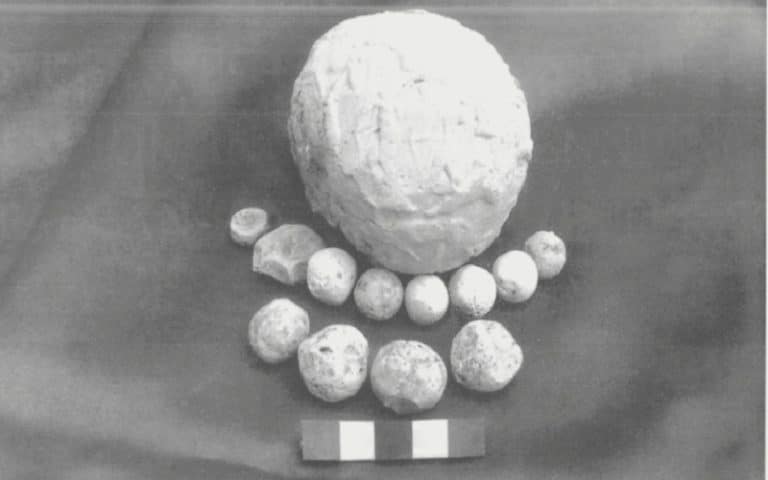 Escritura cuneiforme | 【BABILONIA】